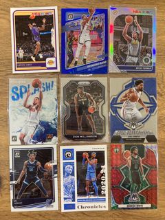 Rare Anthony Edwards Rookie SI Kids NBA Basketball card, Hobbies & Toys ...
