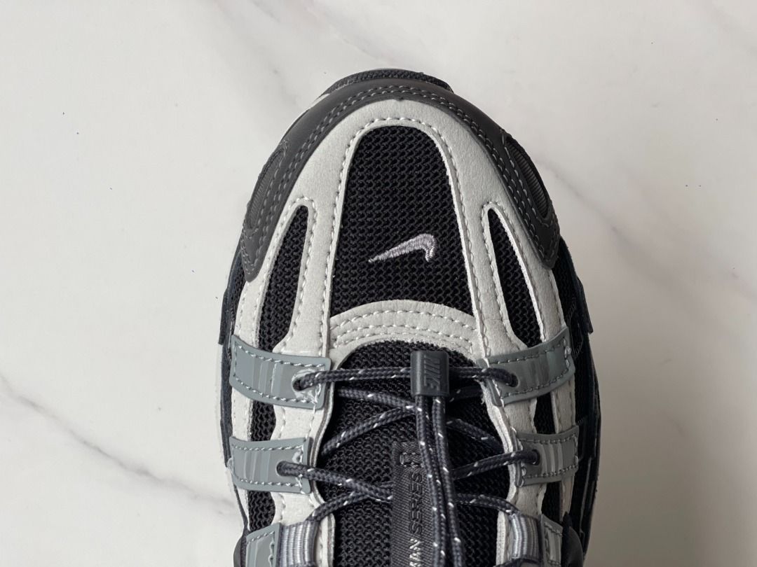 Nike Initiator Running super hot retro dad running shoes P-6000 ...