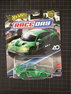 Rexy V1 Blister and Box Seal both, Hobbies & Toys, Toys & Games on ...