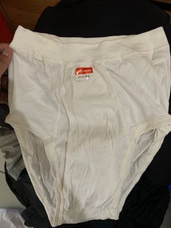 Sempak Dijual | Beli 100+ Sempak online | Carousell Indonesia