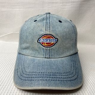 Topi vincent rompies, Fesyen Pria, Aksesoris, Topi di Carousell