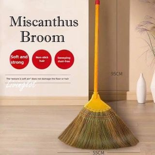 walis tambo - View all walis tambo ads in Carousell Philippines