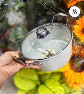 Petron Gasul/Fiesta Gas Tank | 11kg Tank + 2.7kg Gasulette, TV & Home ...