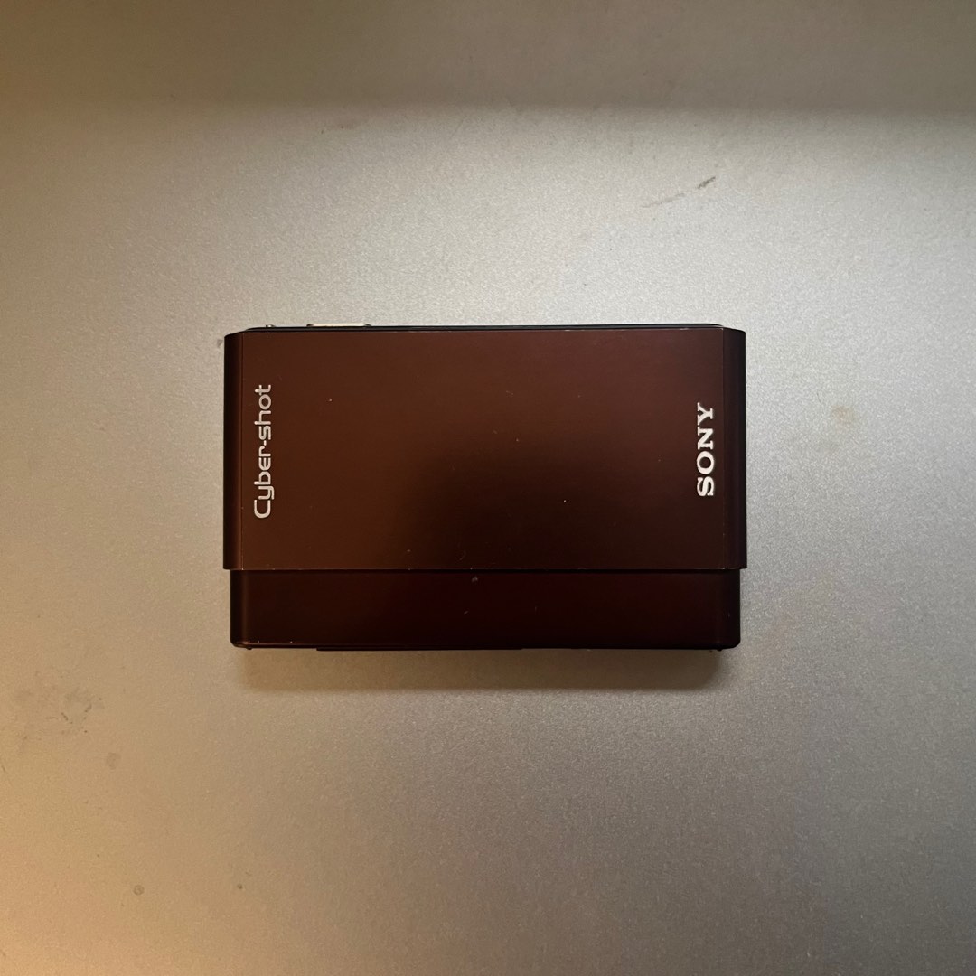 DIGICAM DIGI CAM DIGITAL CAMERA, Photography, Cameras on Carousell