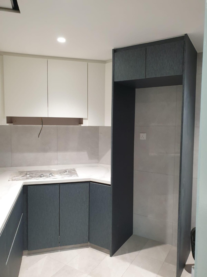 Custom wardrobe/Carpentry Direct Factory/Kitchen Cabinet/TV furniture ...