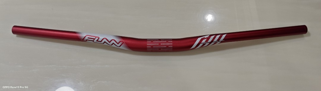 Mtb bar For Sale | Buy 500+ Mtb bar online | Carousell Singapore