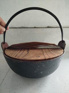 Petron Gasul/Fiesta Gas Tank | 11kg Tank + 2.7kg Gasulette, TV & Home ...