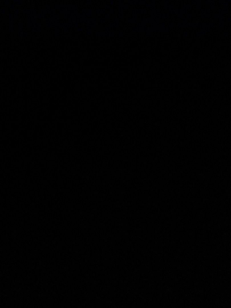 karina kpop merch pob, Hobbies & Toys, Memorabilia & Collectibles, K ...