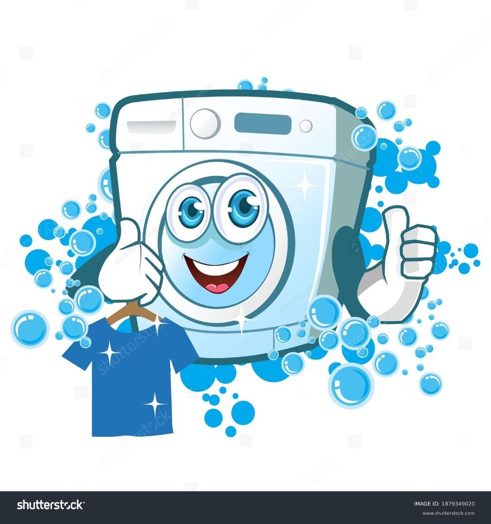 Laundromat 546A Serangoon Hdb ( SHOP FOR RENT *) Subject approval gd business half space mrt ...