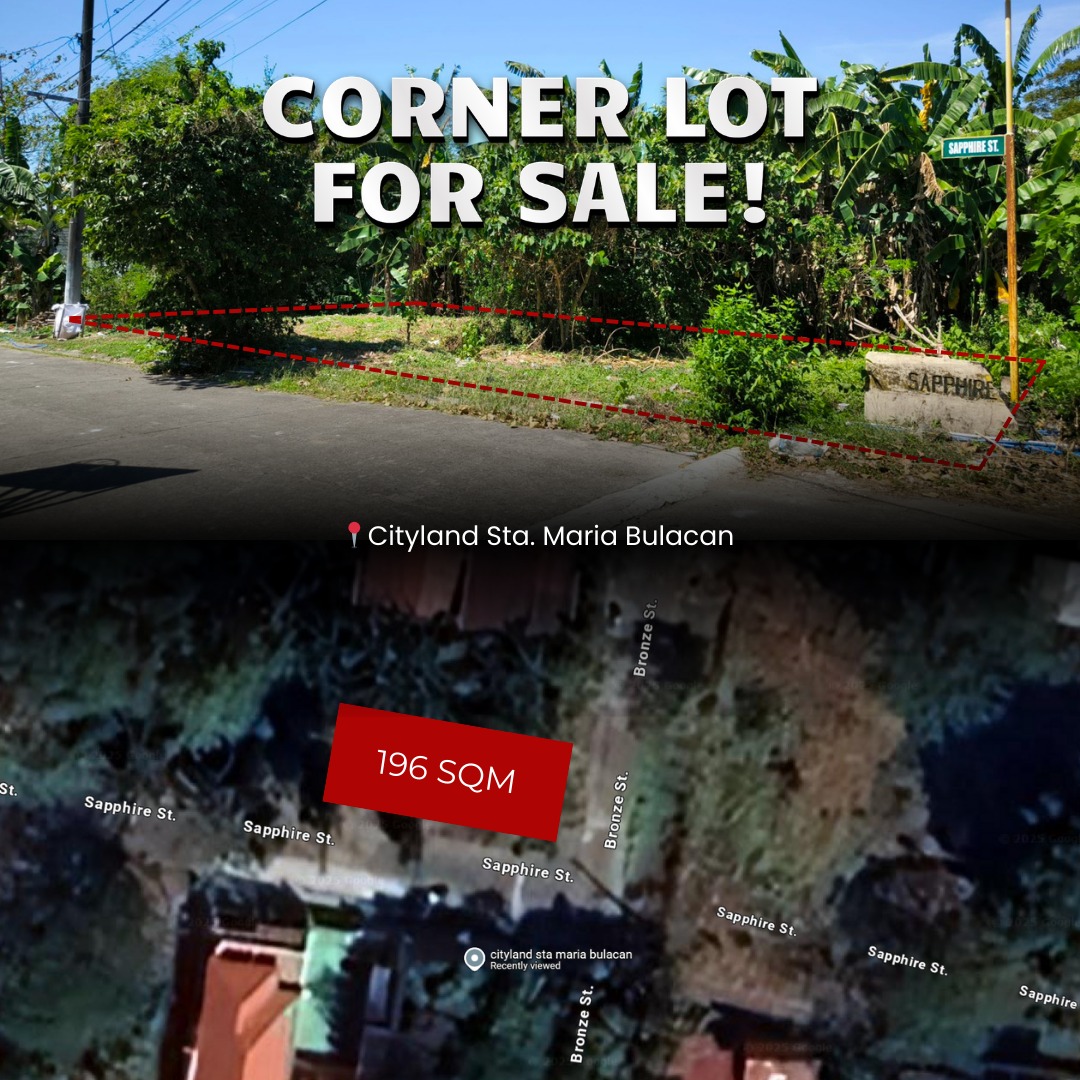 tbstc+santa+maria+bulacan - View all tbstc+santa+maria+bulacan ads in ...