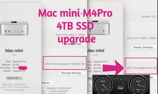 Mac studio m2 出售 | 電腦周邊及配件 | Carousell Hong Kong