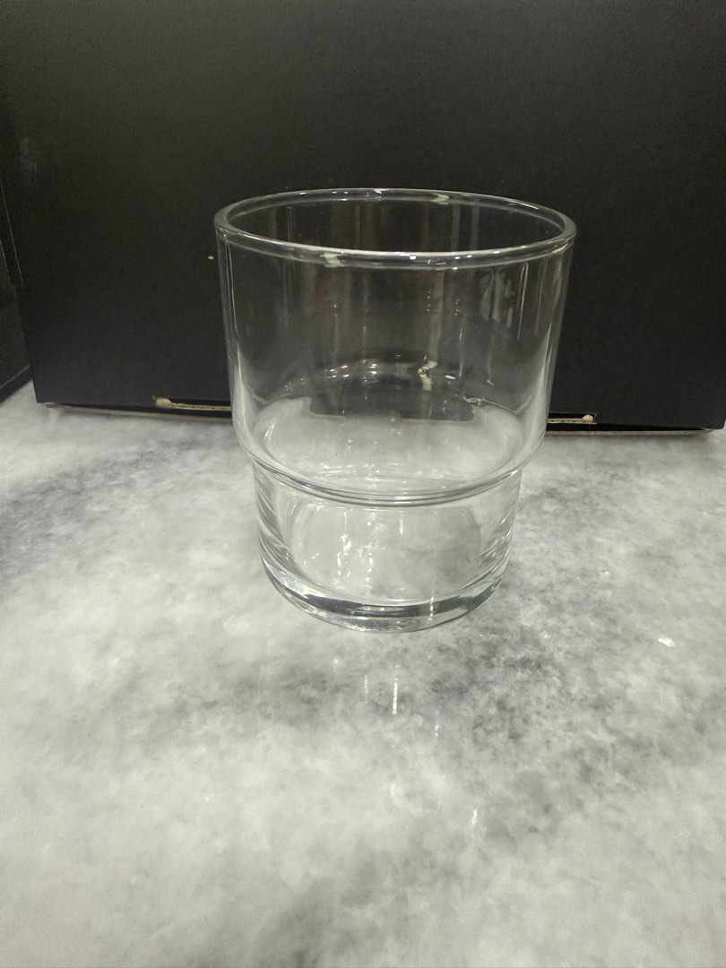 Ocean Glassware, Furniture & Home Living, Kitchenware & Tableware ...