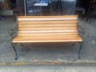 Palochina wood For Sale | Buy 100+ Palochina wood online | Carousell ...