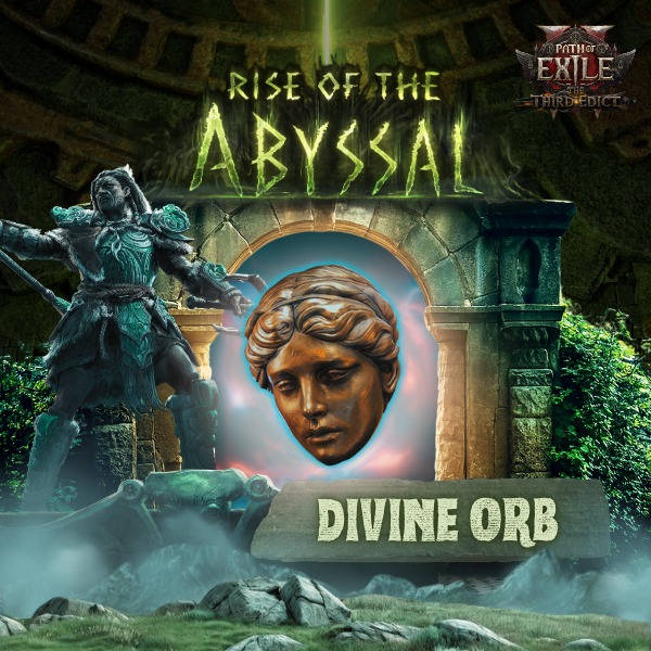 Path Of Exile 2: Rise of the Abyssal | BOOSTING - ENDGAME BUILD ...