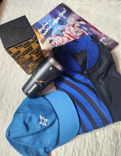 lol+tumbler - View all lol+tumbler ads in Carousell Philippines