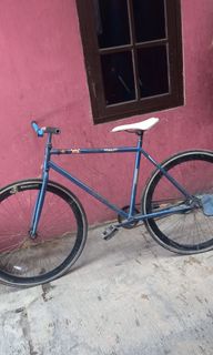 Sepeda pixie Dijual | Carousell Indonesia
