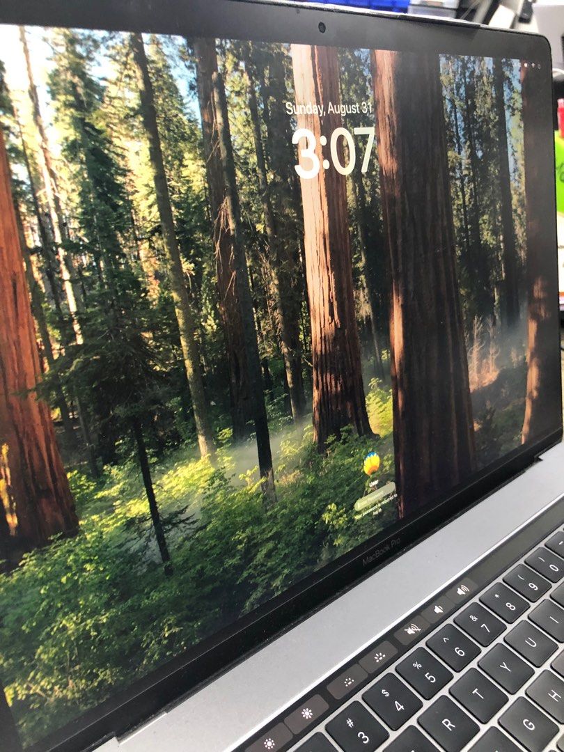 🇸🇬SG Second-Hand Laptop (LIMITED DEAL!), Computers & Tech, Laptops ...