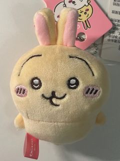 Usagi 出售 | 網上購買 10,000+ 件 Usagi | Carousell Hong Kong