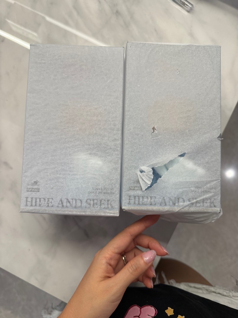 100% authentic POPMART MERBUBU Singapore limited edition Merlion labubu ...