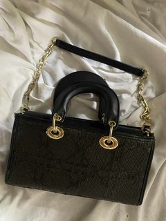 dior+mini+bags - View all dior+mini+bags ads in Carousell Philippines