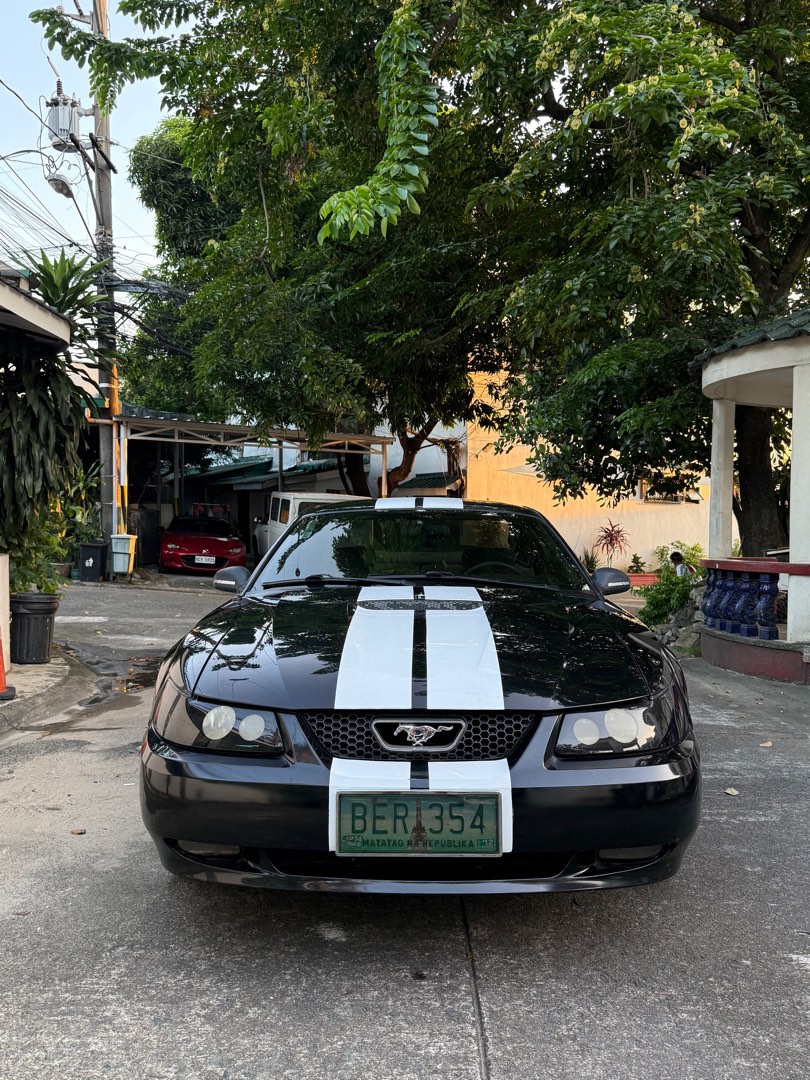 Used Cars for Sale in the Philippines | Carousell Autos (formerly OLX)