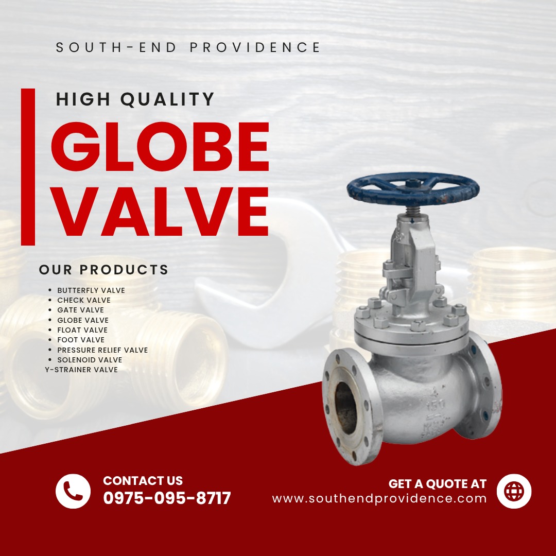 Globe Valve, Brass Ball Valve / Shera Valve / Gate Valves / Check ...