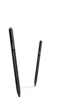 Honor Magic-Pen Stylus Pen - Brand New, Mobile Phones & Gadgets, Mobile ...