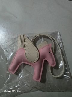 Suoer Rare Vintage Mandarin Singapore Original Approved Merlion ...