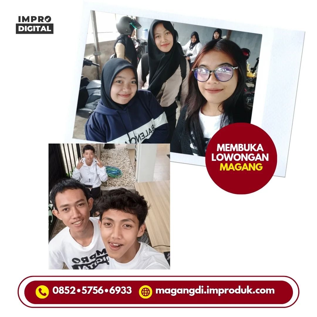 Info PKL TJKT Malang, Serba Serbi, Others di Carousell