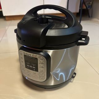 Petron Gasul/Fiesta Gas Tank | 11kg Tank + 2.7kg Gasulette, TV & Home ...
