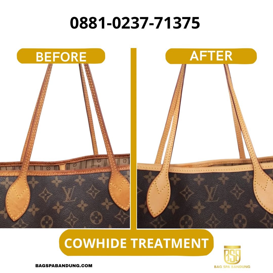 KEMBALI BARU ((0881-0237-71375)) REPARASI TAS SUKARAME LAMPUNG, Barang ...