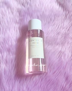 SKIN1004 Poremizing Line, Beauty & Personal Care, Face, Face Care on ...