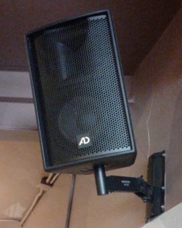 Sound System, Audio, Soundbars, Speakers & Amplifiers on Carousell
