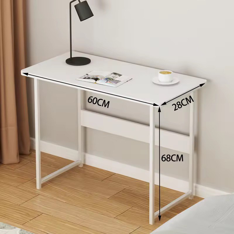 Study Table Simple Modern Tables | Furniture Table Layer Table | Simple ...