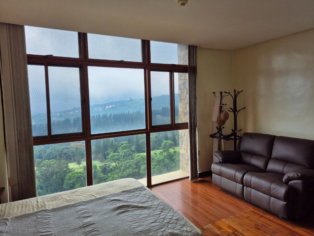 Tagaytay Highlands Woodridge Place, Property, For Sale, Apartments & Condos on Carousell