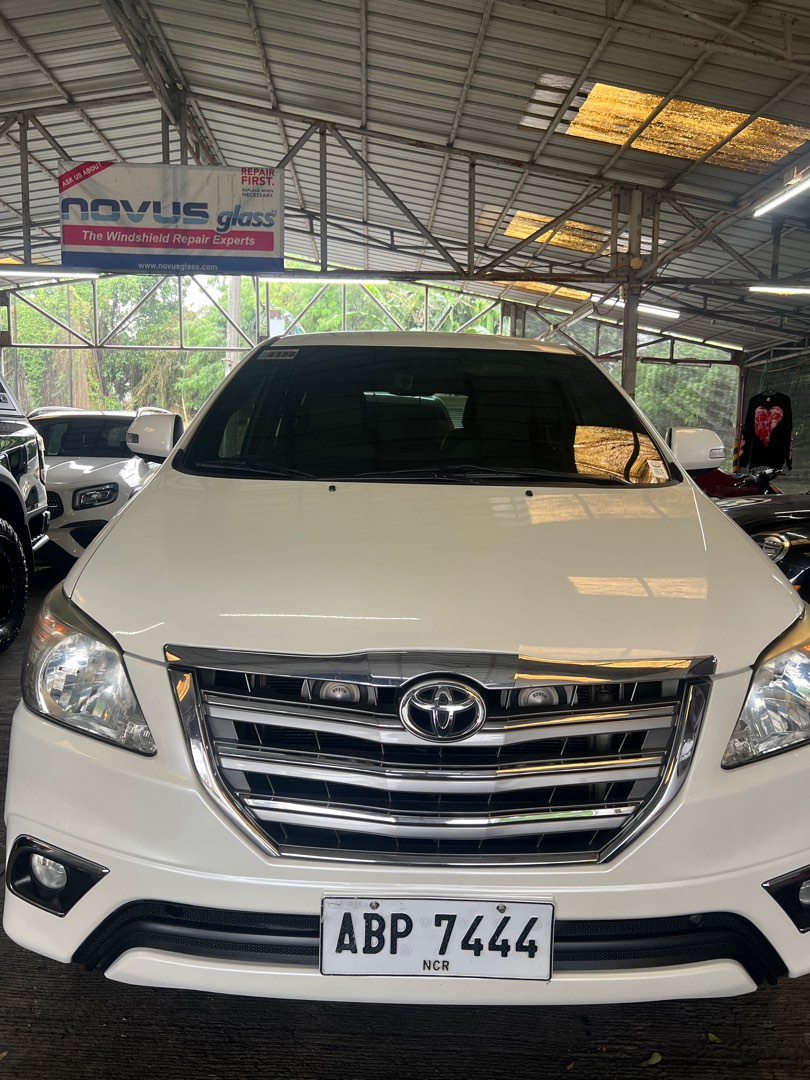 Toyota innova innova 2010 For Sale | Buy 100+ Toyota innova innova 2010 ...