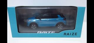 toyota raize - View all toyota raize ads in Carousell Philippines