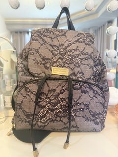 victoria's+secret+store - View all victoria's+secret+store ads in ...