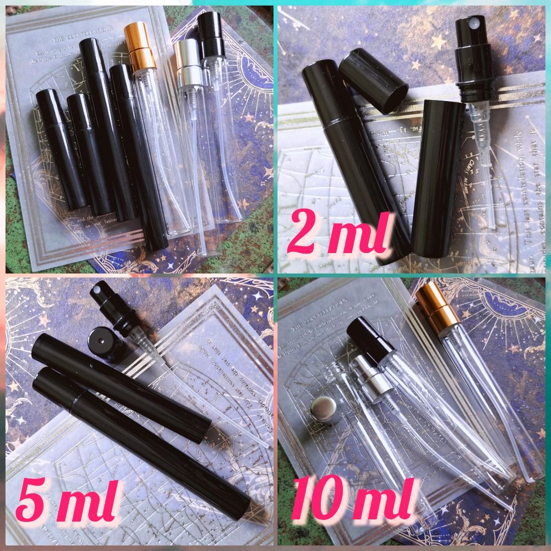 🔮 2ml Burberry High Tea 12% 巴寶莉 莊園茶會 🔍 優雅清新英倫花草茶 MAYUD香水分裝 Tester ...