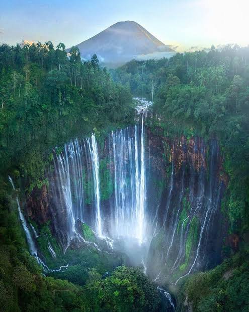 🌋 East Java Adventure Getaway 🇮🇩 | 3D2N Private/Open Trip from SGD 300! 🌄, Tickets & Vouchers ...