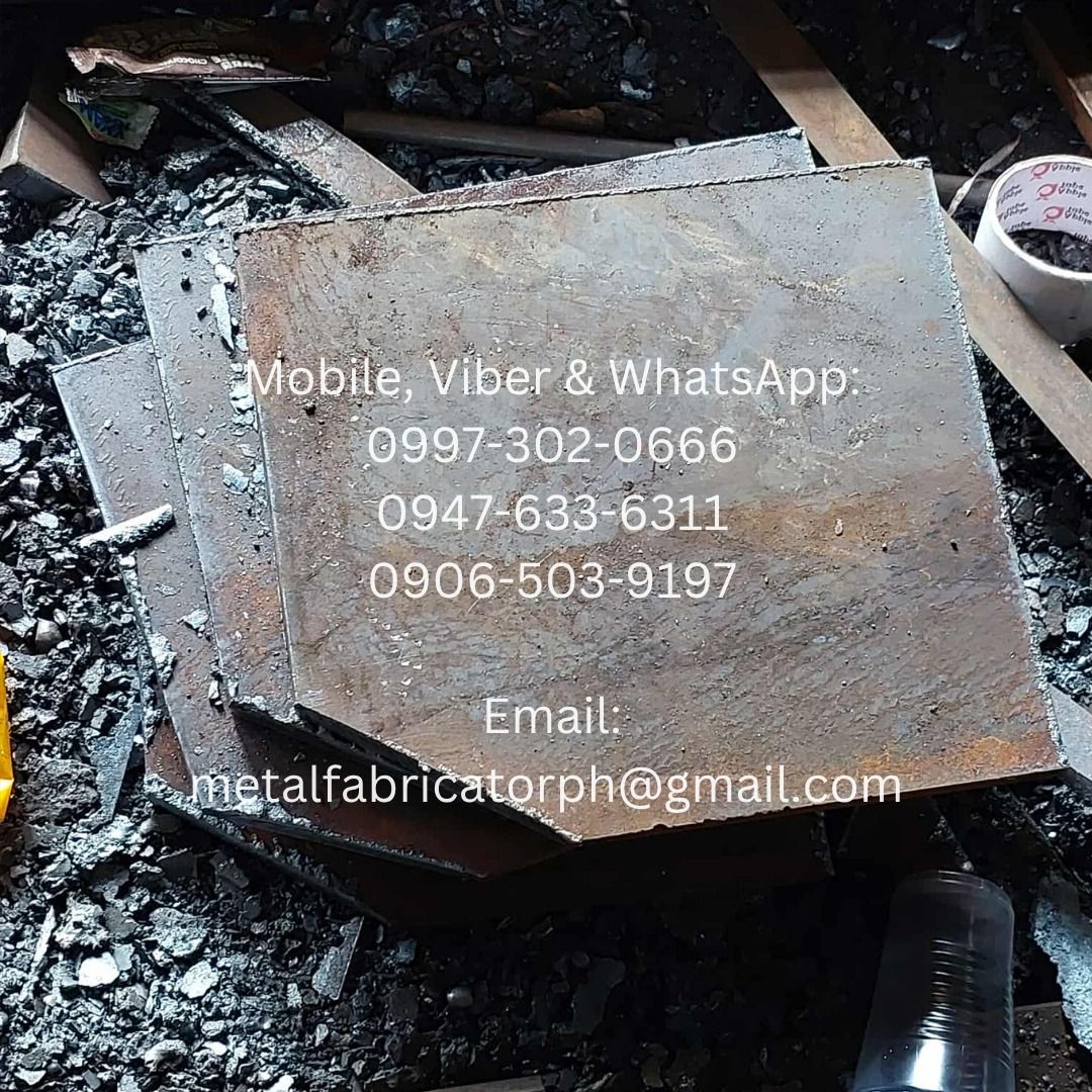 Base Plate | Anchor Bolt | Gusset Plate | Machine Bolt | U-Bolt | HSS ...