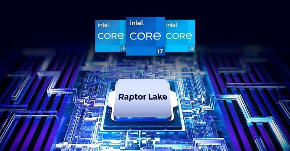 Book-size Mini PC with Intel 13th Gen Core i5 Raptor Lake [BNIB ...