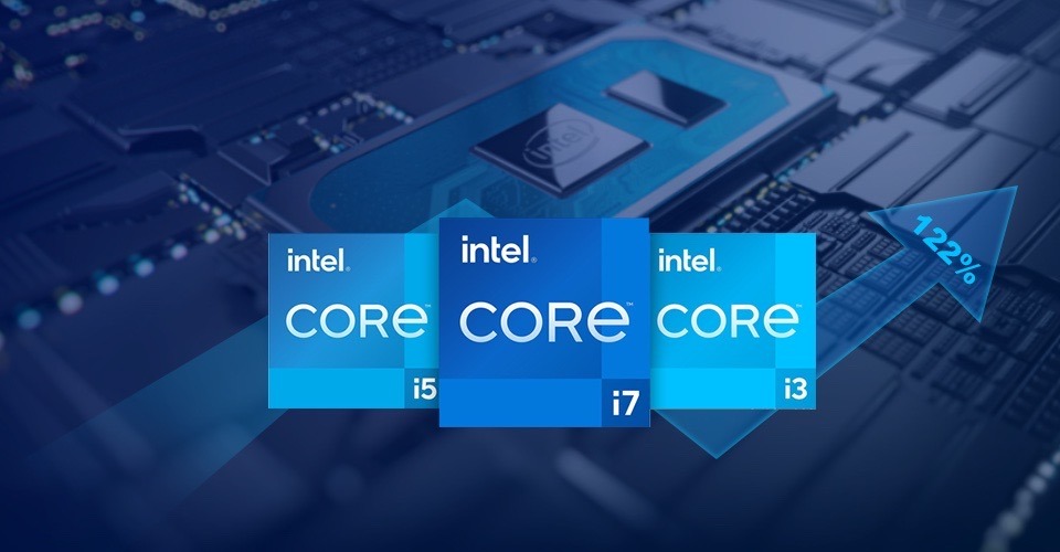 Book-size Mini PC with Intel Core i5 Processor [BNIB & Sealed ...