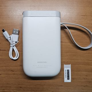 晏辰 劉 在 Carousell 的個人檔案頁面 | 晏辰 劉 的所有出售商品與評價