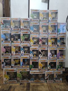 dragon+ball+launch+funko+pop - View all dragon+ball+launch+funko+pop ...