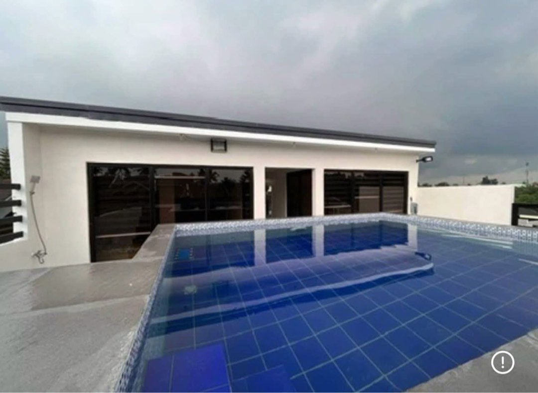 For Sale: Single Detached House and Lot in Tagaytay City, Property, For Sale, House & Lot on ...