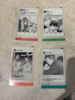 HON Hon 喺 Carousell 嘅個人檔案頁面 | HON Hon 嘅所有出售物品同評價