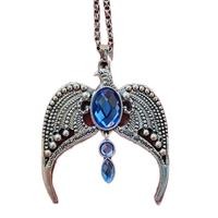 Horxcrux Ravenclaw Diadem Rowena Ravenclaw, Toys & Collectibles, Mainan ...