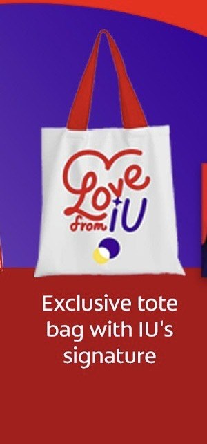 IU Colgate Tote Bag, Women's Fashion, Bags & Wallets, Tote Bags on ...