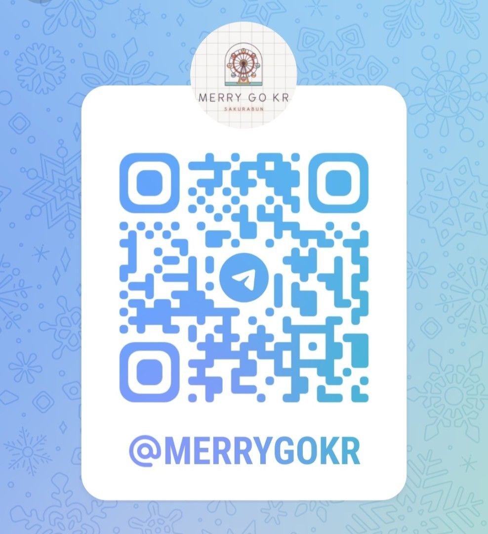 LE SSERAFIM 2025 Seasons greetings chaewon yunjin kazuha eunchae lsfm, Hobbies & Toys ...